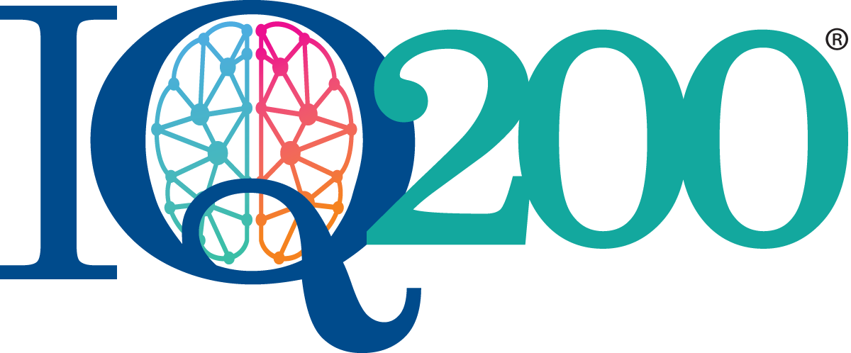 Інгредієнти Premier – інгредієнти HP