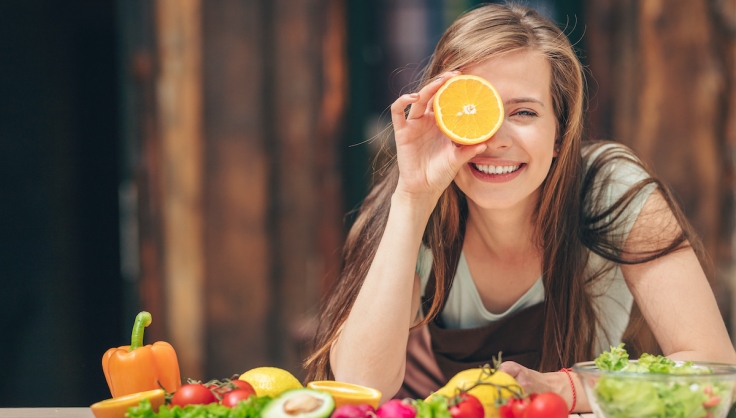 Diet Trends 2021 – HP Ingredients