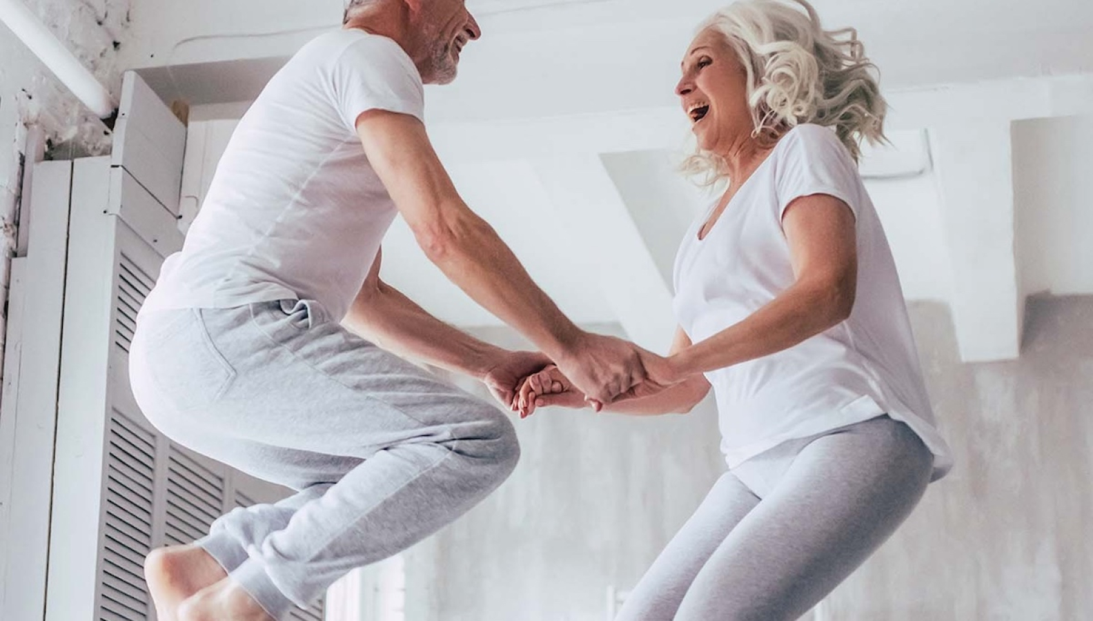 Let’s Talk About Super Aging! – HP Ingredients