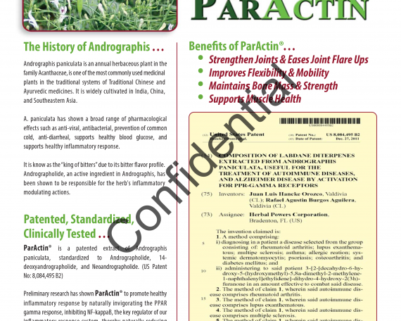 Buy Cheap Soma Online | hpingredients.com